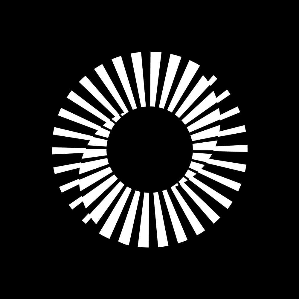 Highview Studio - Communication & Production